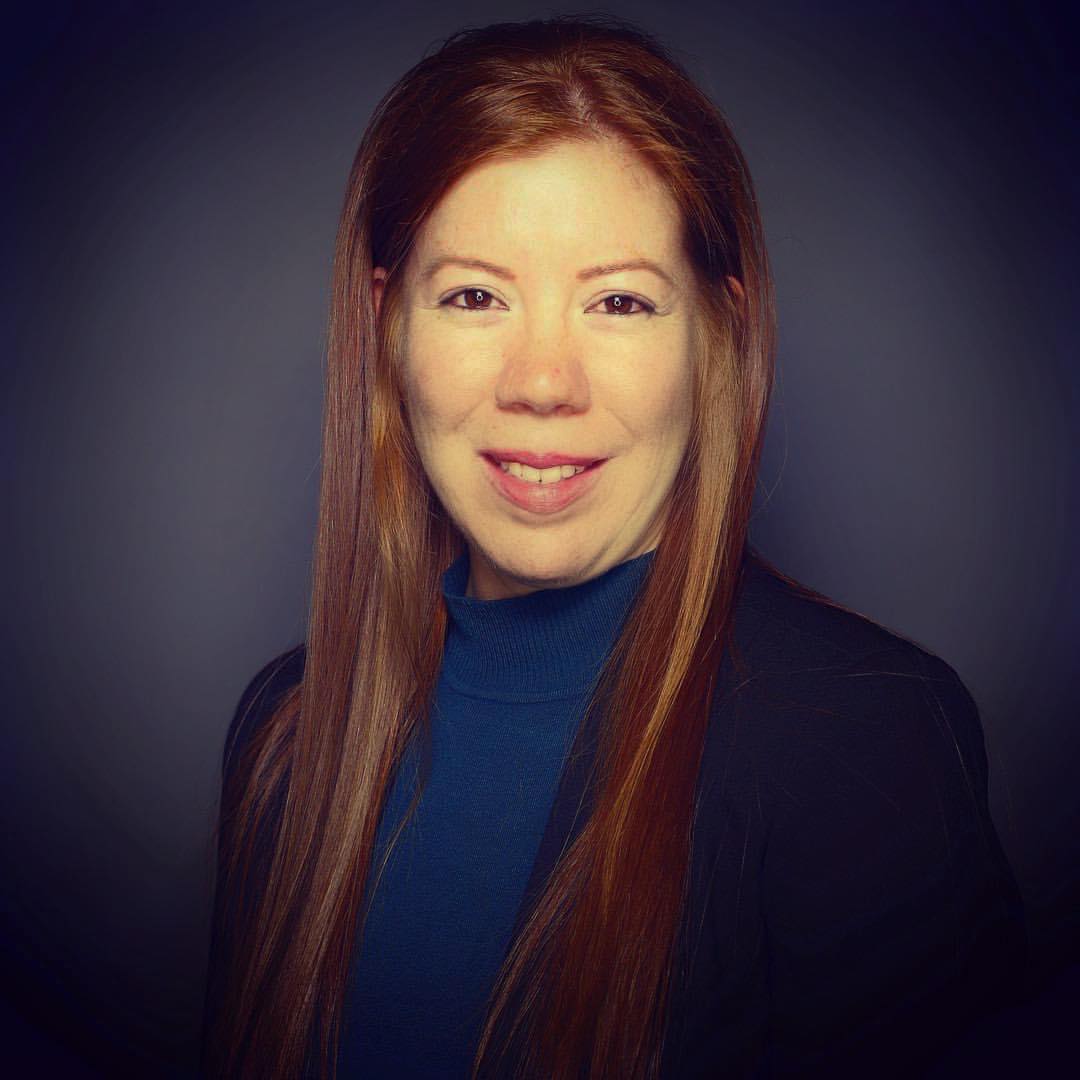 LOCAL BUSINESS OWNER SPOTLIGHT – ALEXANDRA METALLIC | Wi'gatign