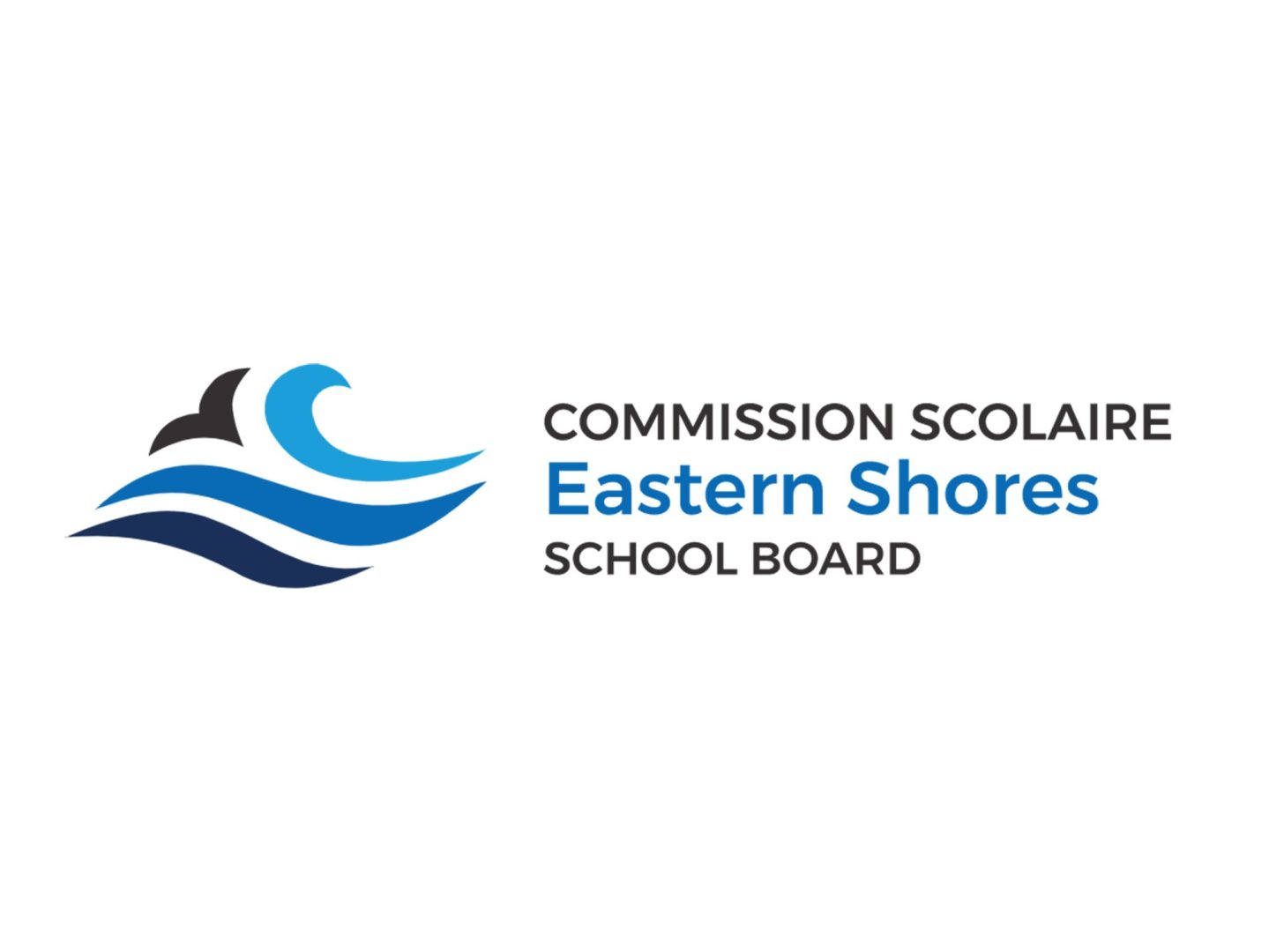 Interest-Based Learning at Eastern Shores School Board | Wi'gatign