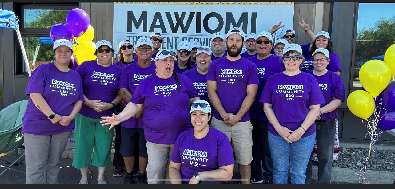 Mawiomi Treatment Center – Supporting Individuals with Addictions ...