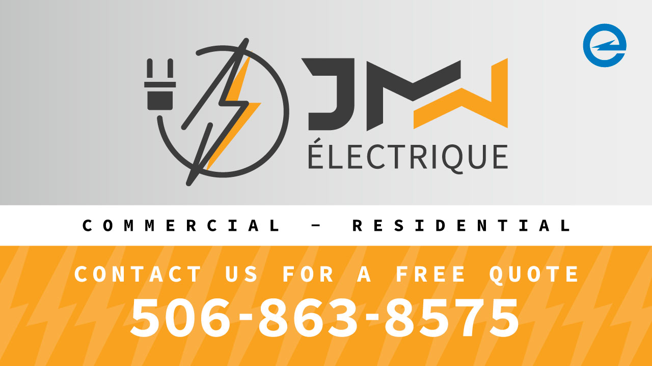 LOCAL BUSINESS SPOTLIGHT – JMW Electrique | Wi'gatign